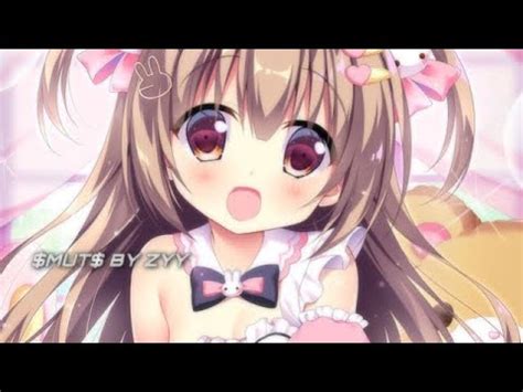 𝐍𝐒𝐅𝐖 𝐈 𝐂𝟒𝐍𝐓 𝐂𝟎𝐍𝐓𝐑𝟎𝐋 𝐓𝐇𝟏𝐒 𝐅𝟑𝟑𝐋𝐈𝐍𝐆 𝐩𝐚𝐢𝐝 𝐫𝐞𝐪𝐮𝐞𝐬𝐭 YouTube