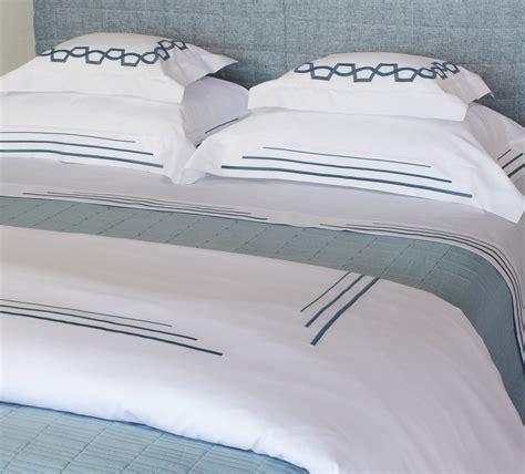 What Is The Best Thread Count For Sheets