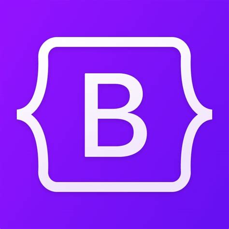 amin setayeshfar on linkedin css html bootstrap frontend