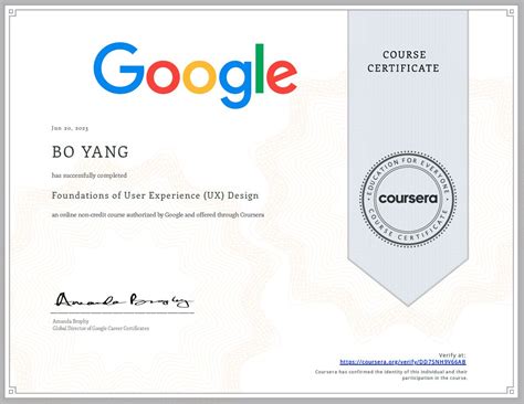 Bo Yang On Linkedin Coding Ux