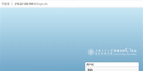 017 信息打点 语言框架and开发组件andfastjsonandshiroandlog4jandspringboot等 fastjson springboot thinkphp是什么组件吗 csdn博客