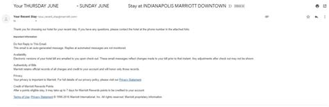 Are Plain Text Emails Still Relevant In Email Marketing Campaign Monitor