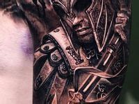 Tatuaje Brat Idei Idei Tatuaje Tatuaj Bra Tatuaje Pe M N