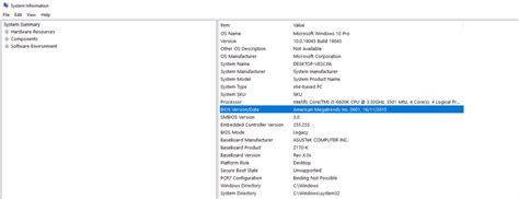 How To Fix Windows Installation Error Code 0x8007025d