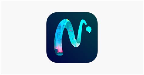 ‎ai绘画神器 一键ai梦境生成器、换脸变装、动漫绘画 على App Store