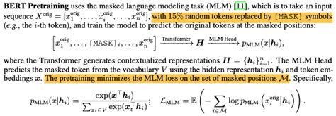 coco lm correcting and contrasting text sequences for language model pretraining luke s blog