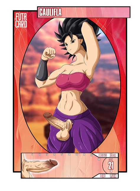 Rule 34 1futa Balls Big Balls Big Penis Black Eyes Black Hair Breasts Card Card Game Casual