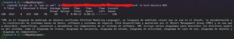 Github Beskar Sw Bashgpt Bash Script Para El Consumo De La Api Chat