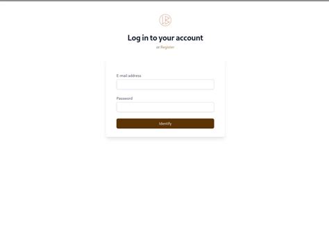 Full Stack Web Application Development Using Python Upwork
