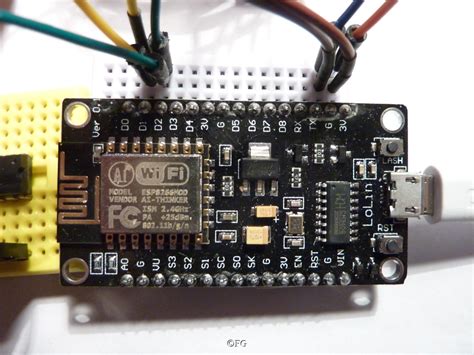 Installation Der Arduino IDE 1 8 16 Auf Einen Raspberry Pi Model B Plus