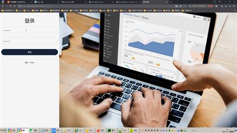 计算机毕业设计hadooppyhivepyspark B站弹幕评论情感分析 视频情感分析 视频推荐系统 视频数据可视化大屏 Bilibili爬虫 大数据毕业设计 机器学习 深度学习b站