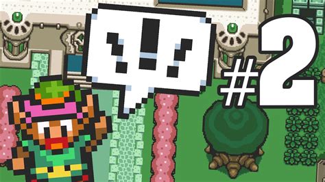 Typing Effect How To Create A Flexible Dialogue System 2 Unity Youtube