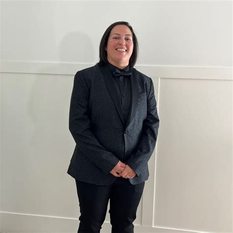 Marlene Mandel Patrol Officer Terrell Hills Police Department Linkedin