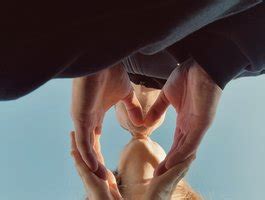 直播性爱视频XXX成人性爱表演直播色情聊天 strapcams