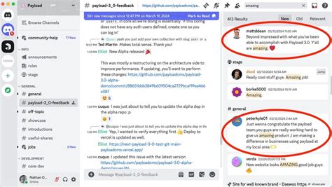 Evaluating Open Source Startups Community Discussion Forums
