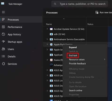 How To Fix Esc Key Not Working On Windows 11 Technipages