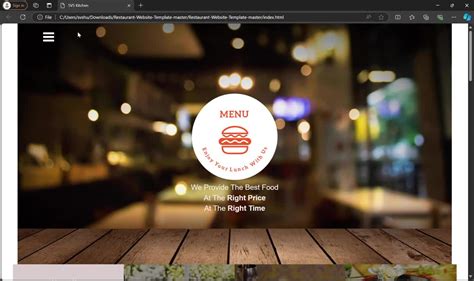 Shunmathi Sv On Linkedin Responsivedesign Webdevelopment Prodigyinfotech Landingpage Success