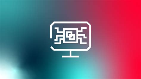 Stacks For Industrial Ethernet And Fieldbus Hilscher