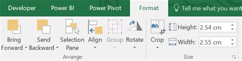 Format icons in excel Блог о рисовании и уроках фотошопа
