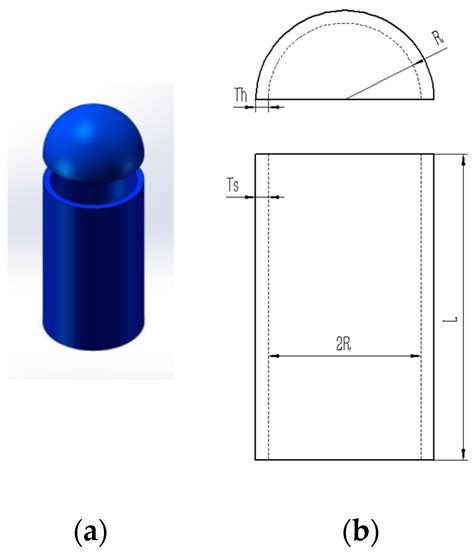 A Multi Strategy Adaptive Coati Optimization Algorithm For Constrained Optimization Engineering