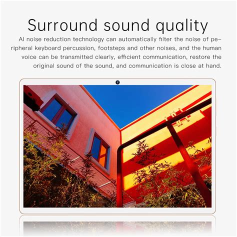 Cheap Tablet Inch With Core Android G Wi Fi