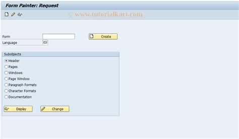Salr87002602 Sap Tcode Img Activity Simgxxmenuolml1005