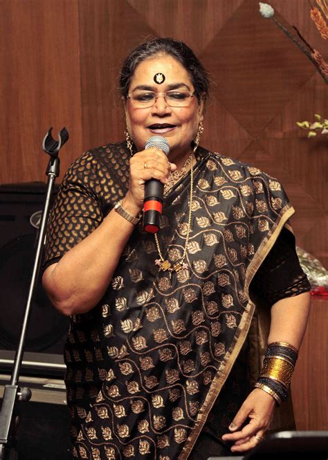 Usha Uthup Show Sonali Story Express Martin Louis The Sunday