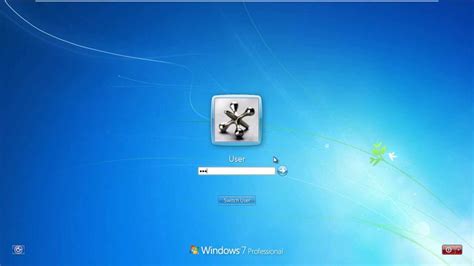 How To Switch User On Dell Laptop PC TECH ART