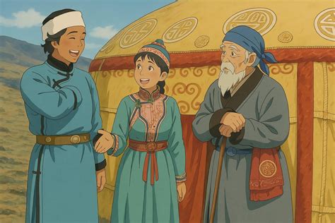 Мөрөөдөлтэй Залуус Added A New Photo Мөрөөдөлтэй Залуус