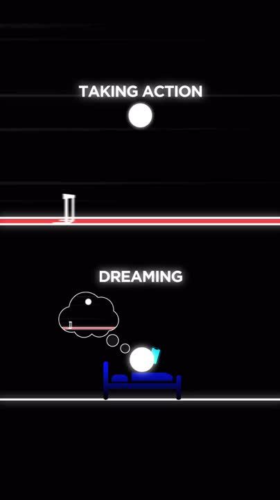 [video] shahadali k t k on linkedin fullstackdeveloper fullstackwebdevelopment webdevelopment…