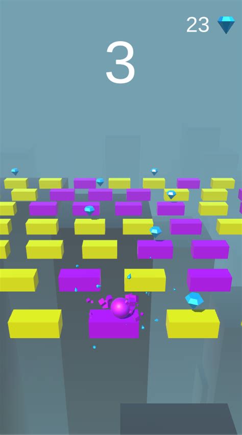 Color Jump Complete Unity Game Admob By Ragendom CodeCanyon