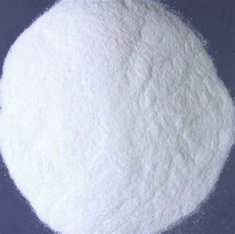 Hygain White Pvc Resin Hs 1000r Grade Standard General Purpose Grade