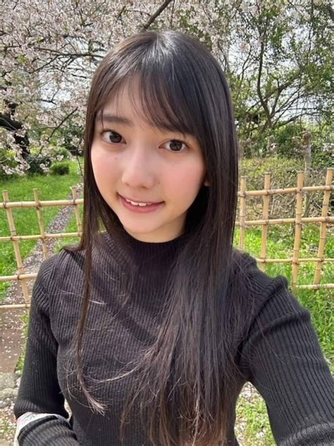 竹内希来里 美女 Pk893xd