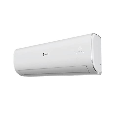 Ar Condicionado Synix 12000 Btu Frio