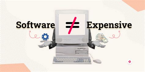 Your Msp Software Should Not Be Expensive Superops Ai