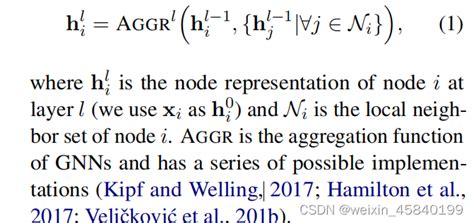 论文阅读 Hypergatbe More With Less Hypergraph Attention Networks For Inductive Text