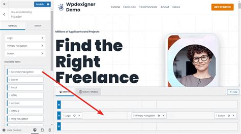 Kadence Theme Review May 2025 Worth It