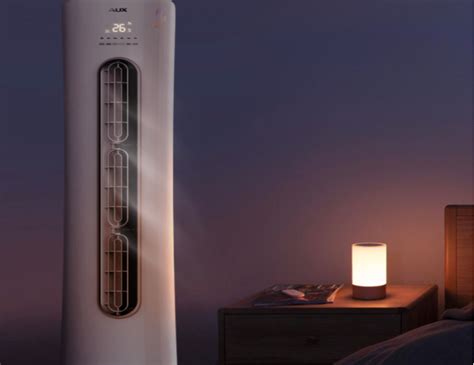 奥克斯的空调性价比高吗？值得买吗？详细价格图片参数参考 知乎