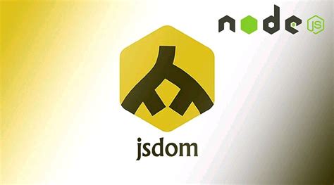 Jsdom Javascript Learning Javascriptdevelopment Testing Irfan Gulzar