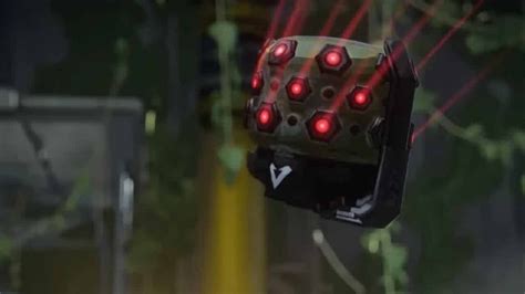 Things Most Apex Legends Players Don T Realize They Re Doing Wrong