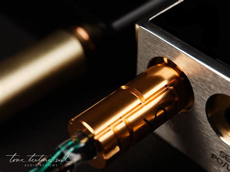 NiPO N2 Reviews Headphone Reviews And Discussion Head Fi Org