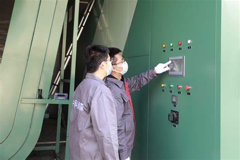 中科澳森机器人科技（南京）有限公司 拾光圾