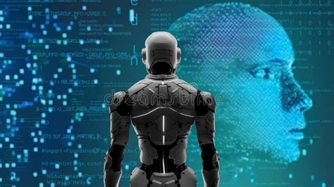 ai engineering in action artificial intelligence algorithm for marketing lisp stock