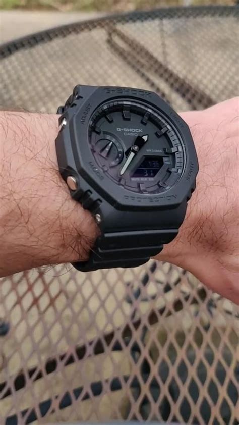 Amazing Budget Casio G Shoc You Should Have In 2022 Artofit