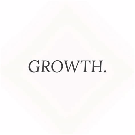 Pin By Aleramirez On Vb 2025 Work Vision Board Vision Board Book Vision Board Themes