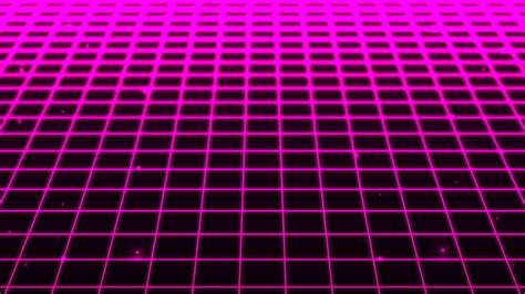 Synth Grid Background Images Free Download On Freepik Synth Grid Background Images Free Download On Freepik