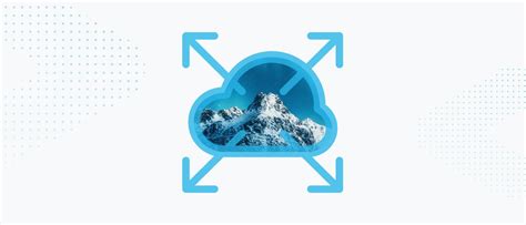 Delivering The Most Enterprise Ready Postgres Built For Snowflake