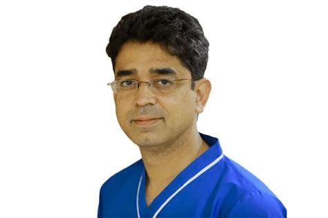Types Of Bariatric Surgeries Digestive Surgery Clinic