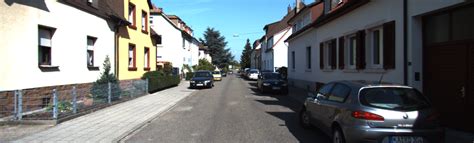 Cctvcarbikedetection Object Detection Dataset By Digital Meter