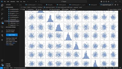 Suraj Kharal On Linkedin Ml Datascience Day
